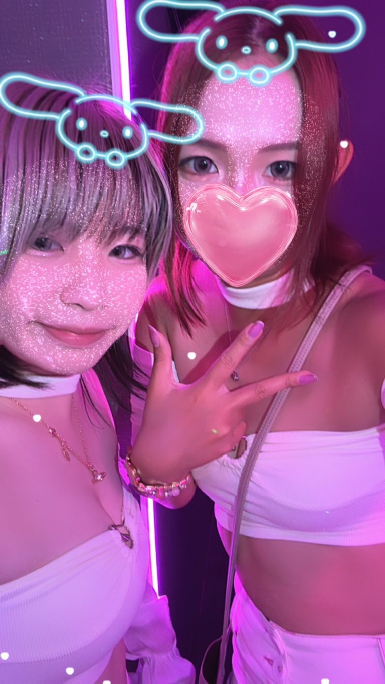 通常営業！ | Kstyle